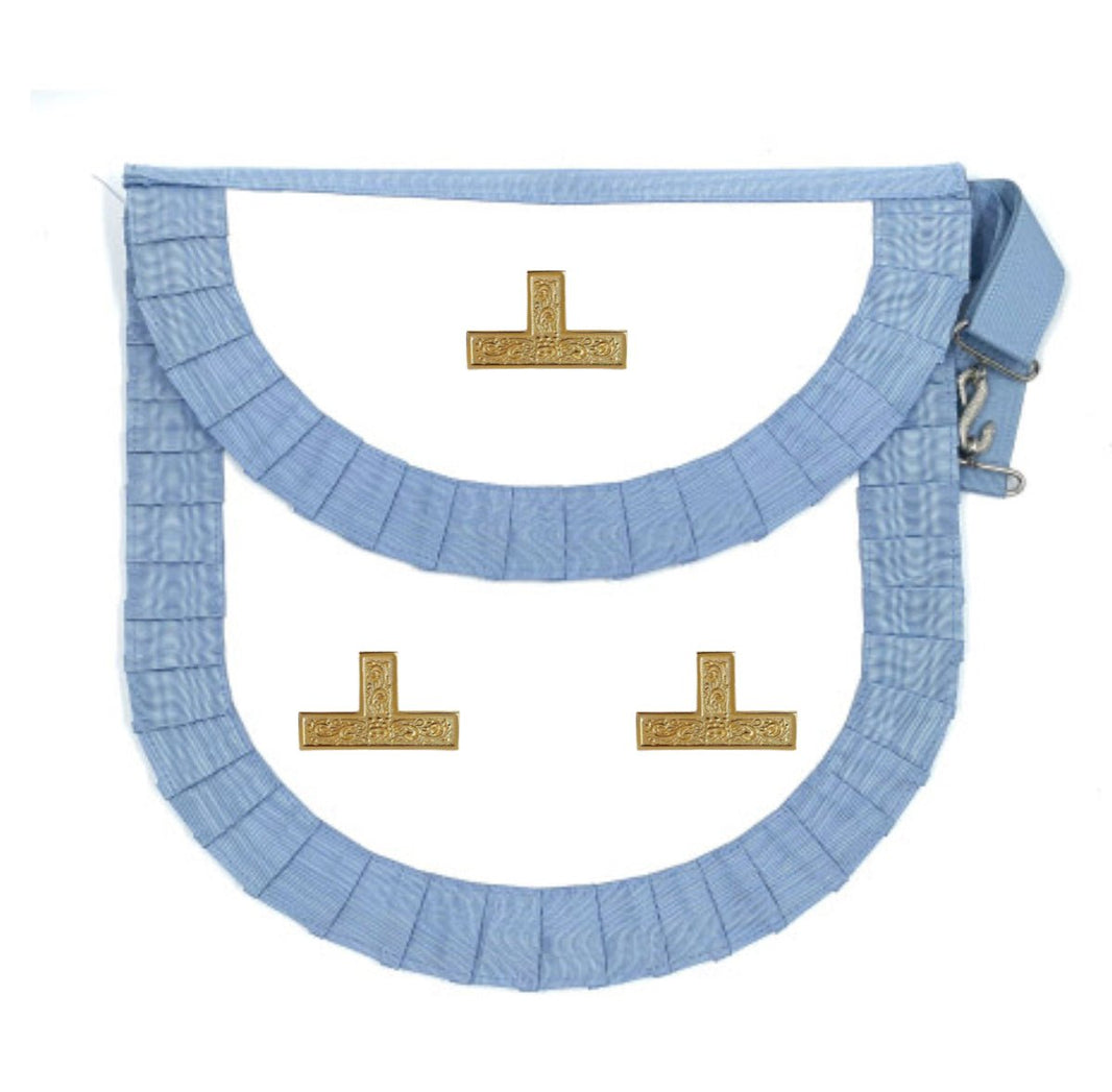 Masonic Fraternal Regalia & Accessories | Luxe Regalia